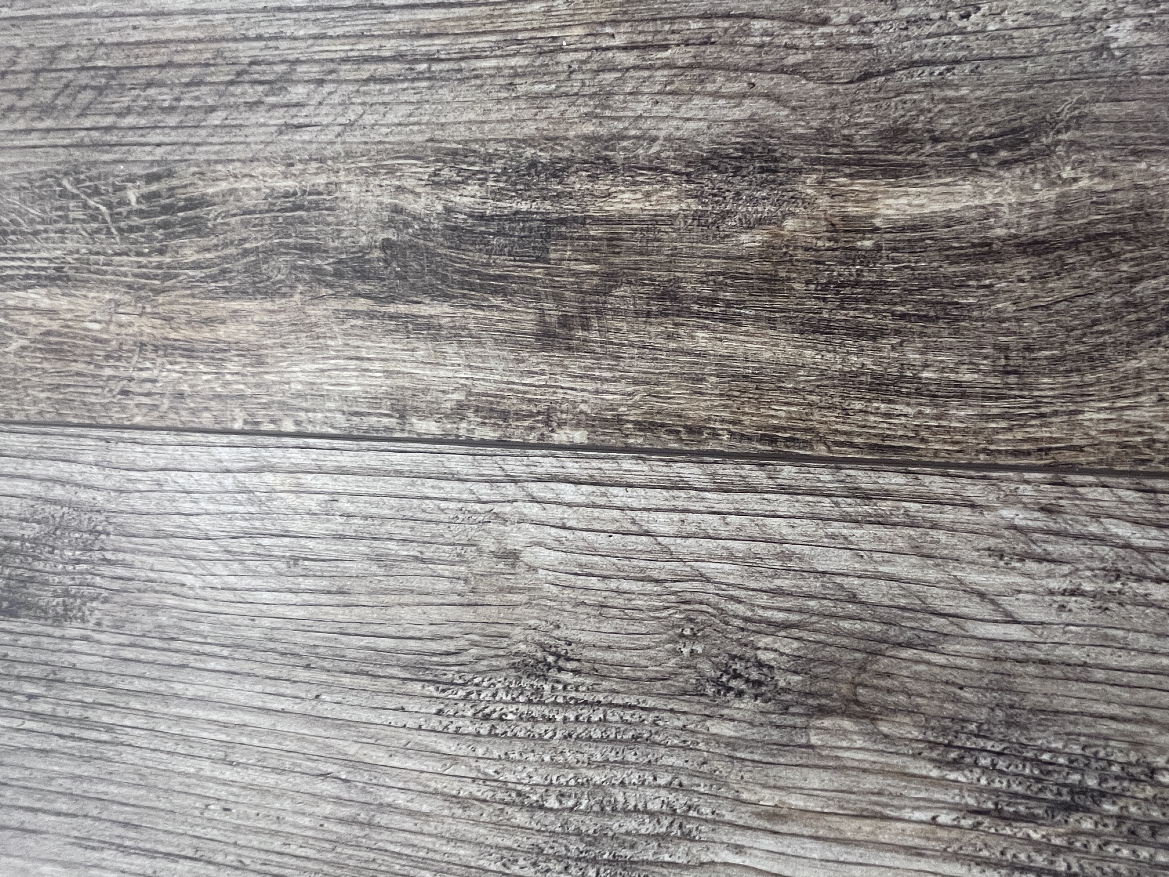 Infinity Madrid Oak - Carpet Outlet PlusCarpet Outlet Plus